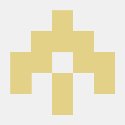 Github Zei14 Project Mobpro - Premium Gradient Texture - Ultra HD