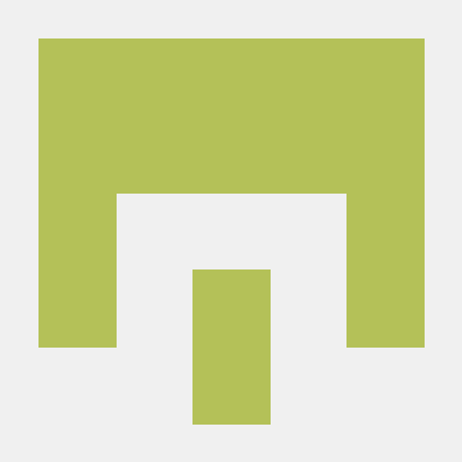 Coding In Color Github