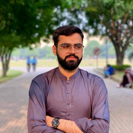 Uptobilal816 Muhammad Bilal Github