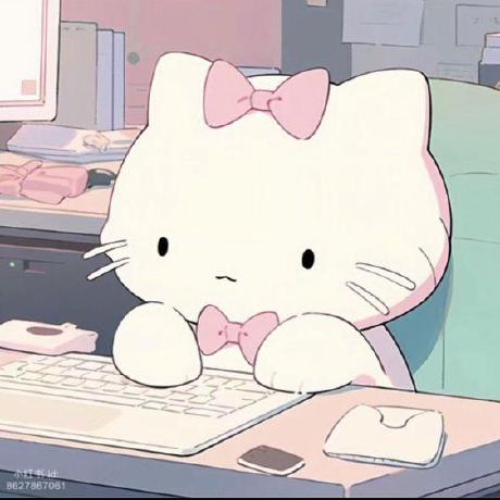 Madatto Maddie Github