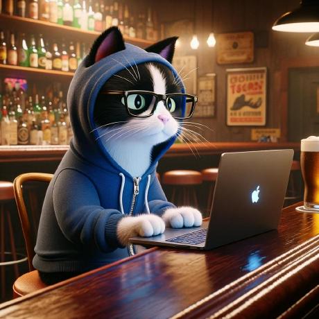 Nan Openai Nan Zhu Github