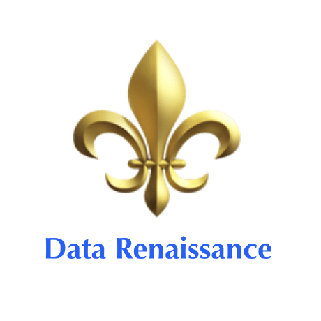 Data Renaissance Github