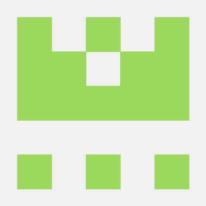 Secret Zcs Secret Github - Premium Vintage Wallpaper Gallery - HD