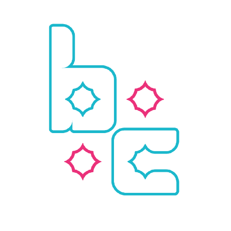 Build Carolina Github