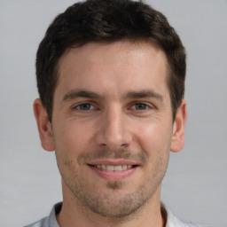 Github John30 Ebusd Configuration Ebusd Configuration Files - Mobile Gradient Images for Desktop