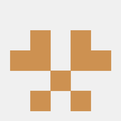 Dhananjayraghav Github