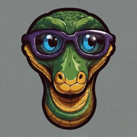 Python Focado Em Aplicações Github