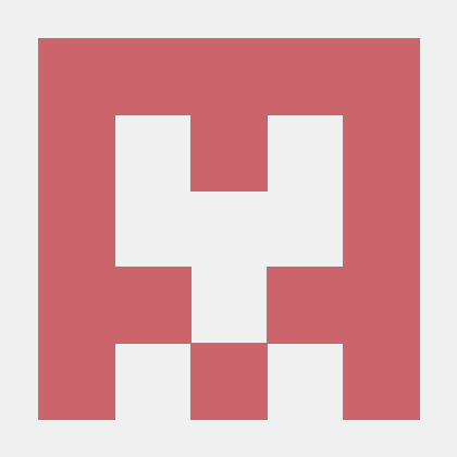 Population Modeling Github