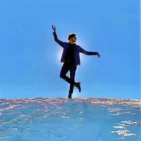 Github Stellar Stellar Dbt Public Public Dbt Instance To Aid In Data