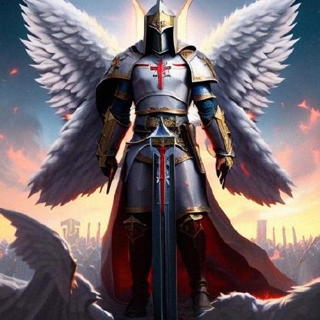 Cosmic Templar Github