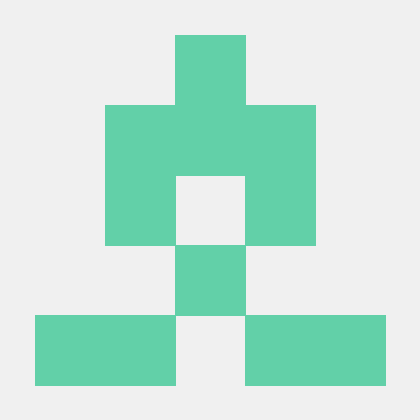 Rav L Ravindu Lakshan Wijesundara Github