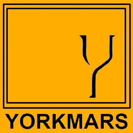 York Labs Github - Premium Gradient Picture Gallery - Ultra HD