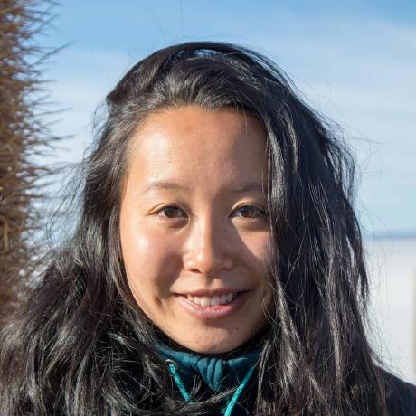 Github Caijunyu Em Em Python - Download Professional Colorful Texture | Ultra HD