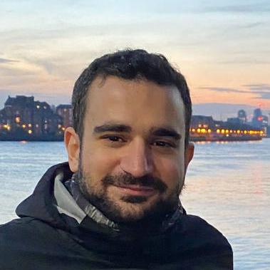 Harry Pap Harry Papadopoulos Github