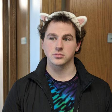 Tot0 Lucas Pickup Github