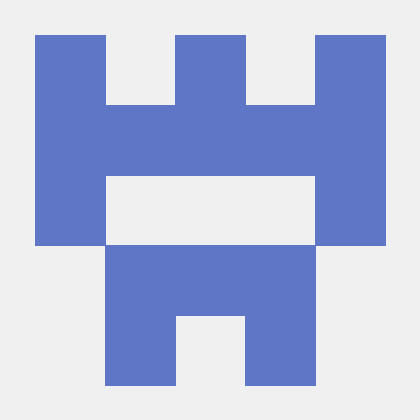 Victoriahacks Github