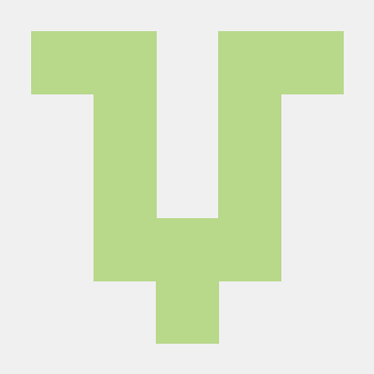 Ujikolp Github