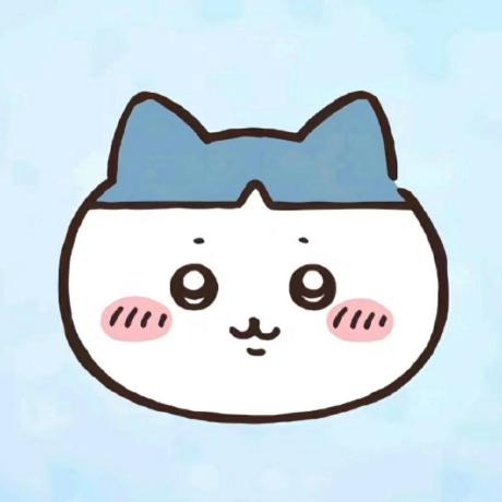 Yu Liu 02 Yu Liu Github