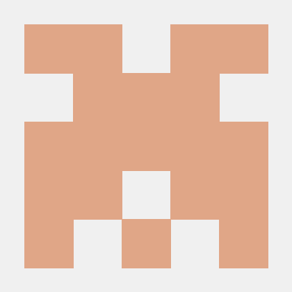 Vedantganjegaonkar Github