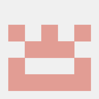 C Proyects Python Js And More Github