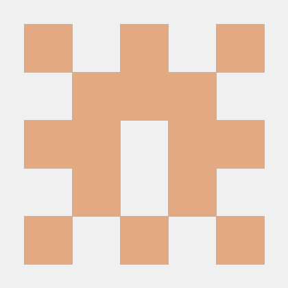 Yumi Test 2024 Github