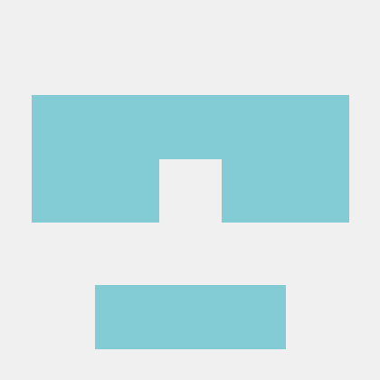 Datasync Developer Github