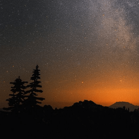 Xiao Ni Qiu Github - Download Artistic Dark Image | Retina