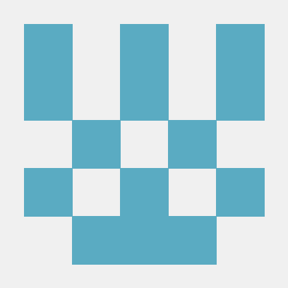 Github Foundation Certifications Github