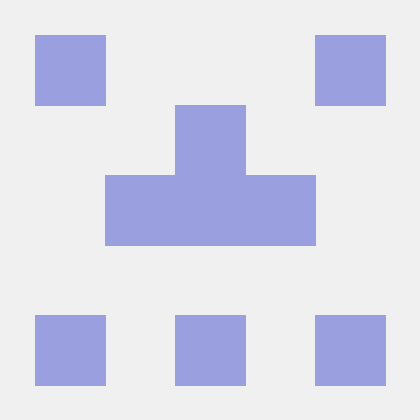 Common Bot Framework Github