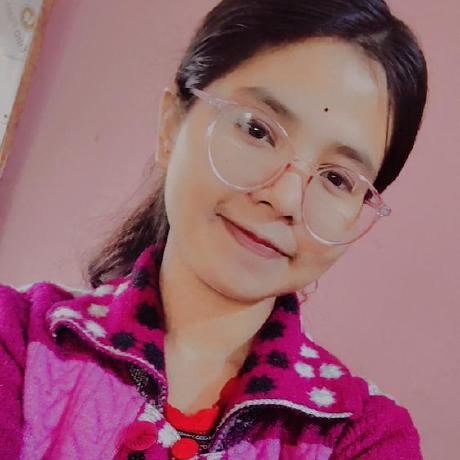 Github Itidebnath Study With Fun - Artistic Gradient Wallpaper - Mobile