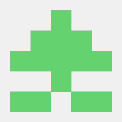 Webengineering Project Github