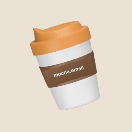 Mocha Github