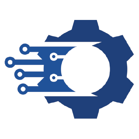 Robotx Bot Robotx Ci Bot Github