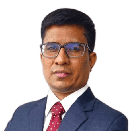 Setup Opencv Static Actions Github Marketplace Github