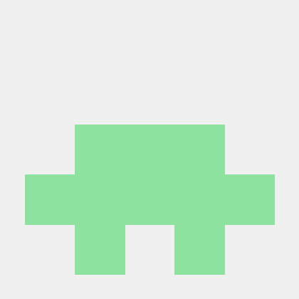 Cirrusgo Sandbox Github