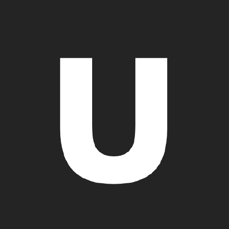 Unpkg Github