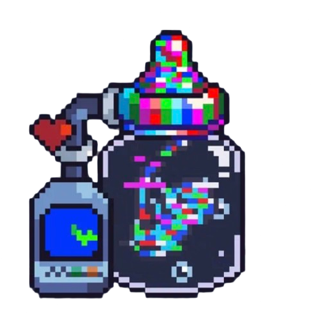 Icehongssii Lab Github