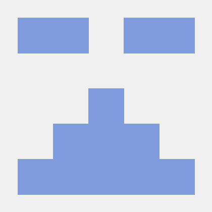 Horizonintelligent Github