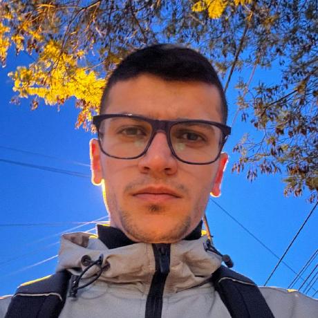 Ezzmousa Ezzaldeen Github