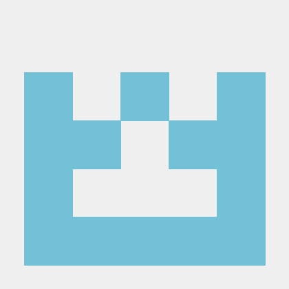 Ekz Gruppe Github