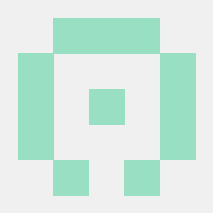 Eggplant Samurai Github