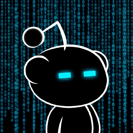 Mr Default O Mr Default Github