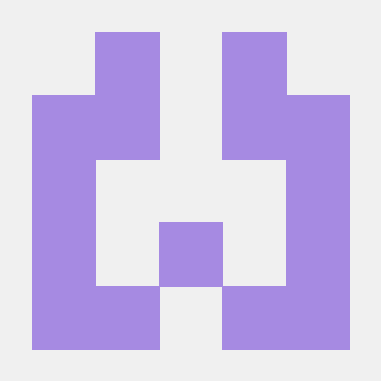 Waterline Research Github