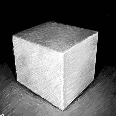 9173860 Orangecube Github