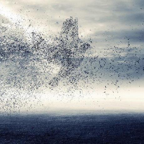 Jasonberylmini Jason Beryl Github