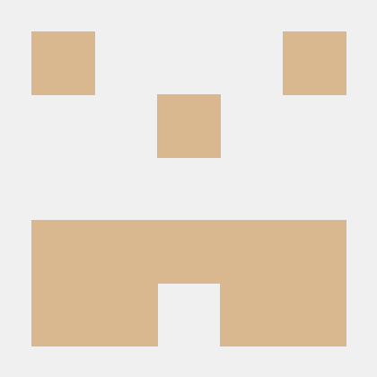 Team A E Learning Github