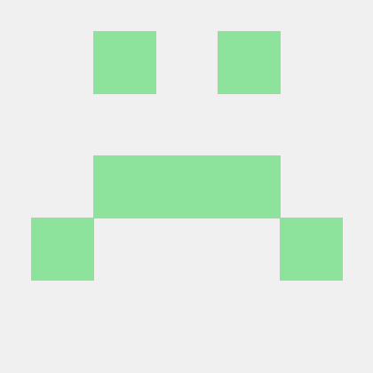 Highlandcoin Highland Coin Github - Landscape Picture Collection - 8K Quality