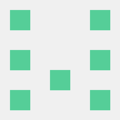 Ma2 Github - Beautiful Ultra HD Nature Textures | Free Download