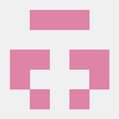 Github Yuopper Fuli - Minimal Textures - High Quality Retina Collection