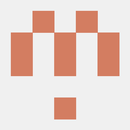 Robotic Developer Road Github - Ocean Design Collection - 4K Quality